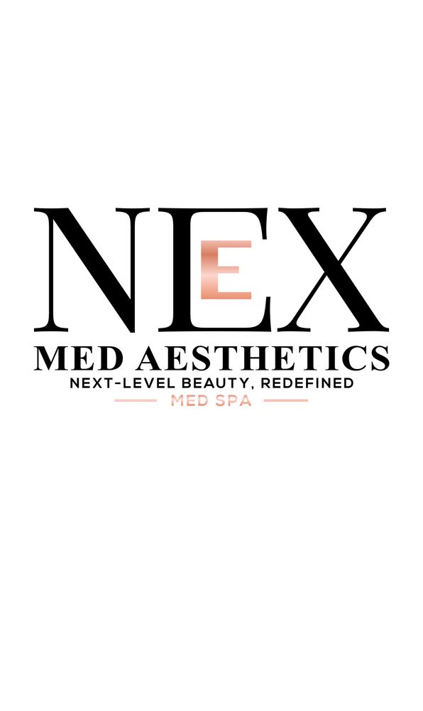 NEX MED AESTHETICS - Updated July 2025 - 19 Photos - 9554 SW 137th Ave ...