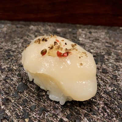 SUSHI YOU - 438 Photos & 285 Reviews - 246 E 51st St, New York, New ...