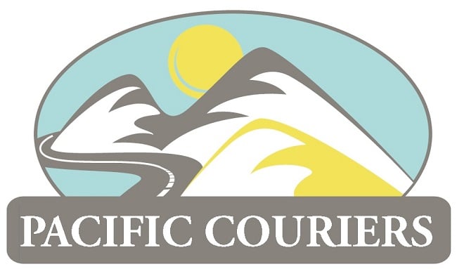 PACIFIC COURIERS - Updated August 2025 - 2296 N Batavia St, Orange ...