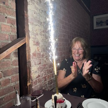 CHOPS STEAKHOUSE - Updated January 2026 - 310 Photos & 118 Reviews - 38 ...