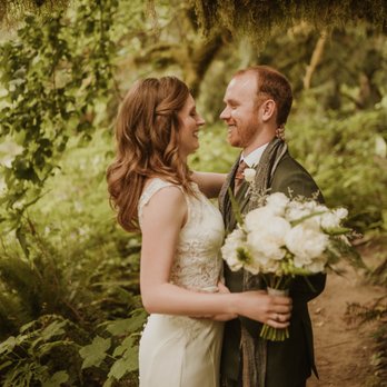 STUDIO 202 HAIR DESIGN - Updated December 2025 - 49 Photos & 34 Reviews ...