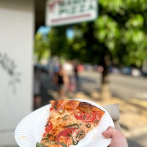 AMAZON GO - Updated December 2025 - 730 Photos & 301 Reviews - 2131 7th ...