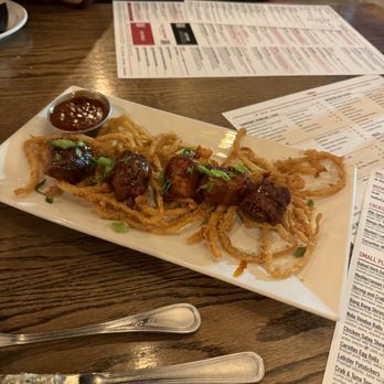 THE UNION KITCHEN - Updated April 2025 - 607 Photos & 547 Reviews ...