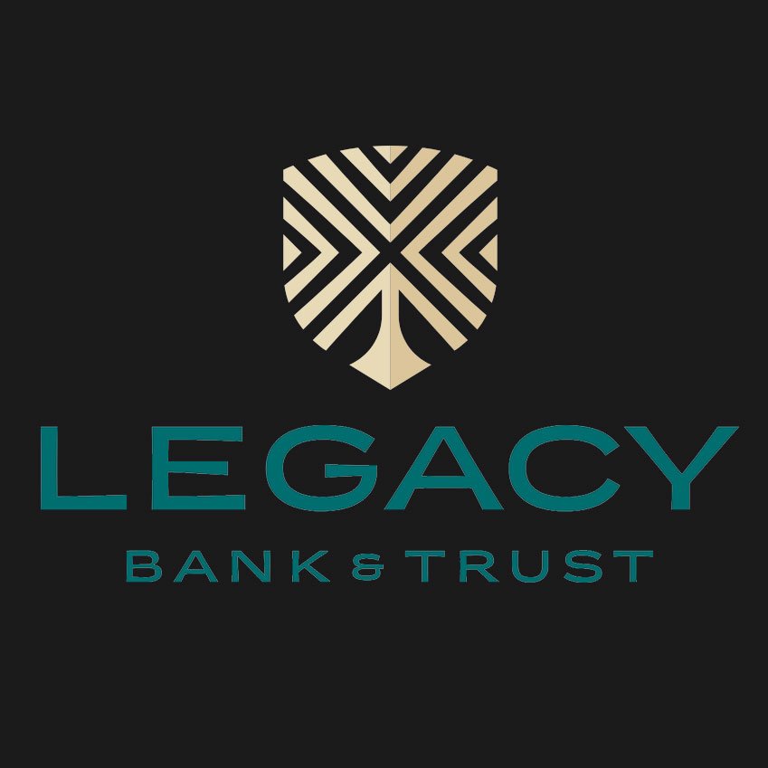 LEGACY BANK AND TRUST - 5721 N Tarrant Pkwy, Fort Worth, Texas - Banks ...
