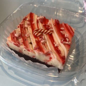 SWEET MANDY B’S - Updated August 2024 - 1091 Photos & 1796 Reviews ...