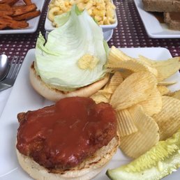 230 CAFE - Updated June 2025 - 42 Photos & 74 Reviews - 398 2nd St ...