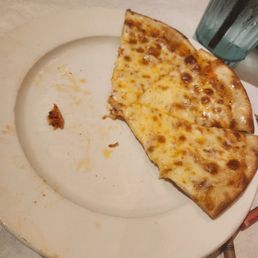 TUSCANO’S ITALIAN KITCHEN - Updated March 2026 - 146 Photos & 391 ...