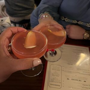 THE BAR ROOM - 523 Photos & 605 Reviews - 117 E 60th St, New York, New ...