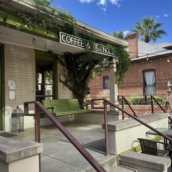 SONGBIRD COFFEE & TEA HOUSE - Updated October 2024 - 642 Photos & 426 ...