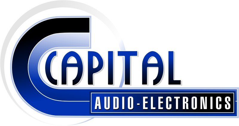CAPITAL AUDIO ELECTRONICS - Updated November 2024 - 275 Fairmount Ave ...