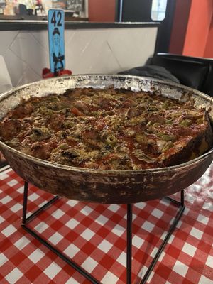 BURT’S PLACE - Updated May 2025 - 10 Photos & 21 Reviews - 623 Main St ...