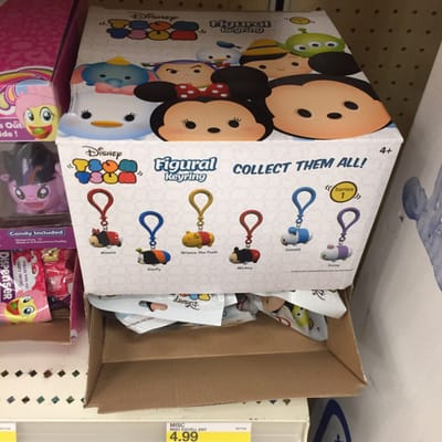 TARGET - Updated June 2026 - 79 Photos & 77 Reviews - 175 W Army Trail ...