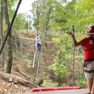 SMOKEMONT RIDING STABLES - 31 Photos & 17 Reviews - 135 Smokemont ...