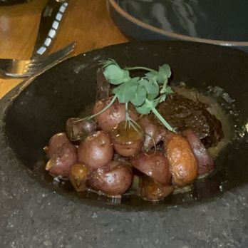 FABEL MIAMI - Updated May 2024 - 182 Photos & 69 Reviews - 50 NW 23rd ...