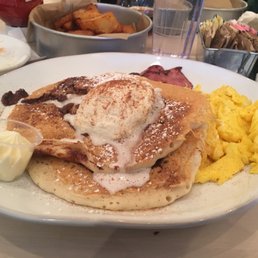 CAFE SEVENTY TWO - Updated September 2025 - 672 Photos & 636 Reviews ...