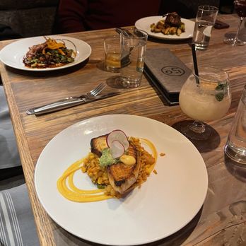 UNION 50 - 1773 Photos & 943 Reviews - 620 N East St, Indianapolis ...