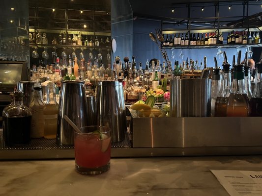 LAUREL HARDWARE - 1646 Photos & 1872 Reviews - 7984 Santa Monica Blvd ...