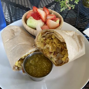 OUTCAST GRILL - Updated October 2025 - 246 Reviews & 176 Photos - 6104 ...