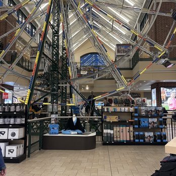 SCHEELS - Updated December 2025 - 212 Photos & 58 Reviews - 1121 Shiloh ...