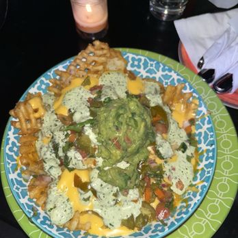 THE MEAN FIDDLER - Updated December 2024 - 1035 Photos & 924 Reviews ...