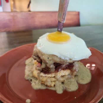 CASCADE BISCUIT KITCHEN - Updated May 2025 - 62 Photos & 81 Reviews ...