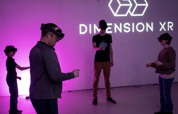 DIMENSION XR - Updated January 2026 - 20 Photos - 1700 Mile Hill Dr, Port Orchard, Washington ...