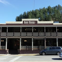 RUBY HOUSE RESTAURANT - Updated September 2025 - 226 Photos & 375 ...