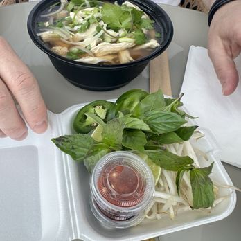 BANH MI & BOBA - Updated December 2025 - 87 Photos & 26 Reviews - 16948 ...