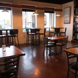 NEAT KITCHEN + BAR - Updated December 2025 - 377 Photos & 473 Reviews ...