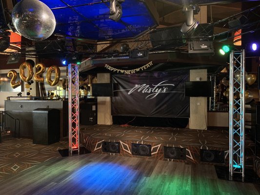 MISTY’S - 169 Photos & 184 Reviews - 222 N Vineyard Ave, Ontario ...