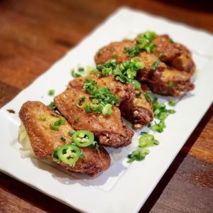 SHAKERS PIZZA - 152 Photos & 261 Reviews - Pizza - 4075 Thornton Ave ...