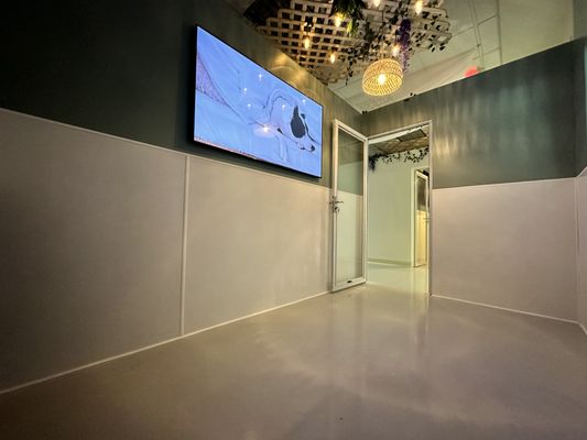 GIVING TREE PET RESORT - Updated January 2026 - 38 Photos & 22 Reviews ...