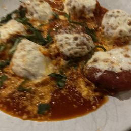 BROOKLYN ROOTS ITALIAN - Updated December 2025 - 347 Photos & 196 ...