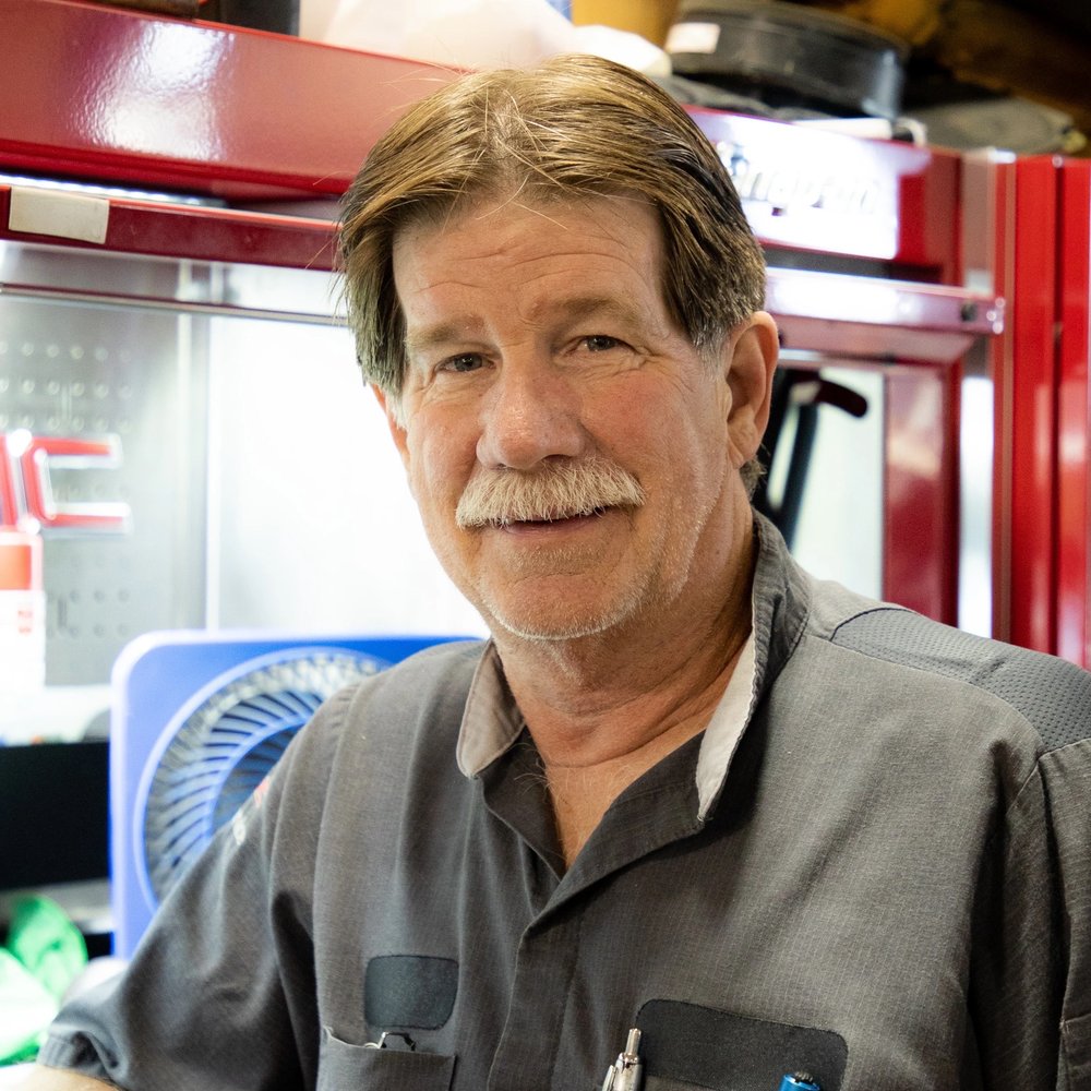 Kia Patterson's Instagram, Twitter & Facebook on IDCrawl