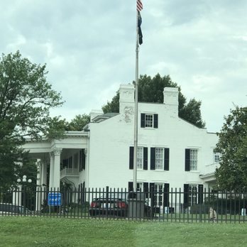 WHITEHAVEN WELCOME CENTER - Updated April 2025 - 46 Photos & 24 Reviews ...