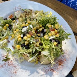 CHELSEA CORNER - 644 Photos & 516 Reviews - 4830 Mckinney Ave, Dallas ...