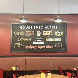 RUBY SUNSHINE CHATTANOOGA - Updated December 2025 - 795 Photos & 464 ...