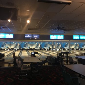 CROSSGATE LANES - Updated January 2026 - 19 Photos & 28 Reviews - 4230 ...