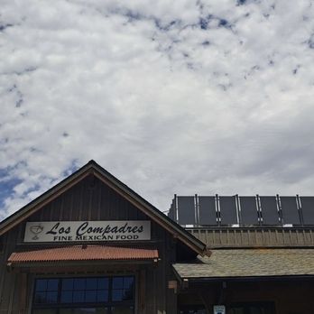 LOS COMPADRES - Updated September 2024 - 312 Photos & 405 Reviews - 25 ...