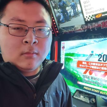 CHQ ENTERTAINMENT - Updated December 2025 - 24 Photos & 41 Reviews ...