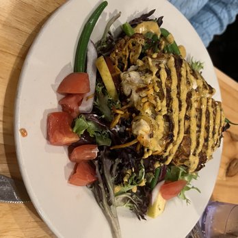 LEFTOVERS CAFE - Updated December 2024 - 847 Photos & 1225 Reviews ...