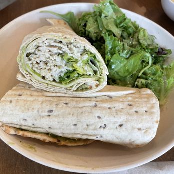 FLOWER CHILD - Updated July 2025 - 145 Photos & 72 Reviews - 15210 Bowl ...