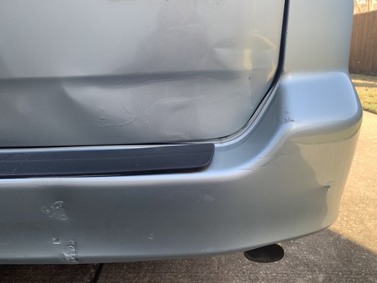 MIRACLE AUTO BODY - Updated October 2025 - 88 Photos - 206 Duncan Way ...