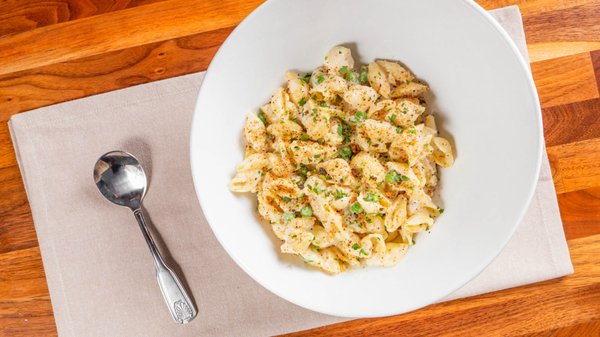 KNOTTY BARREL - 781 Photos & 804 Reviews - 844 Market St, San Diego ...