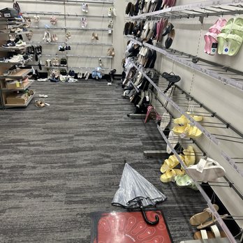 TARGET - Updated September 2025 - 346 Photos & 239 Reviews - 14823 ...