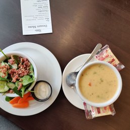 PEBBLES FAMILY BUFFET - Updated December 2024 - 46 Photos & 26 Reviews ...