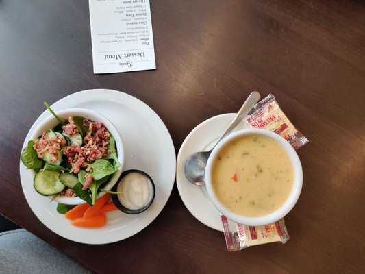 PEBBLES FAMILY BUFFET - Updated December 2024 - 46 Photos & 26 Reviews ...