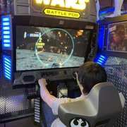 NEXT LEVEL PINBALL MUSEUM - 262 Photos & 69 Reviews - 1458 NE 25th Ave ...