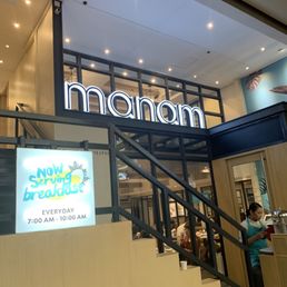 MANAM - Updated October 2025 - 89 Photos & 31 Reviews - Level 1 ...