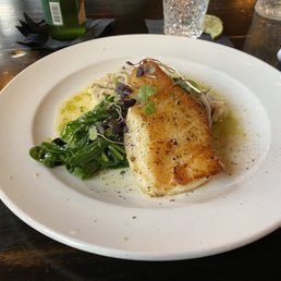 MINT 29 - Updated December 2025 - 516 Photos & 378 Reviews - 22000 ...